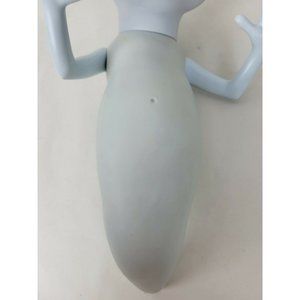 Harvey | Toys | Vtg 994 Casper Stinkie Ghost Figure Squeeze Sound Glow ...